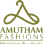Vengai Pottu – Amutham Fashions